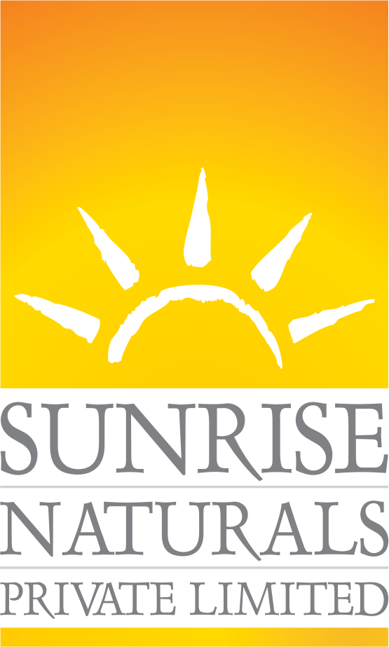 Events - Sunrise Naturals